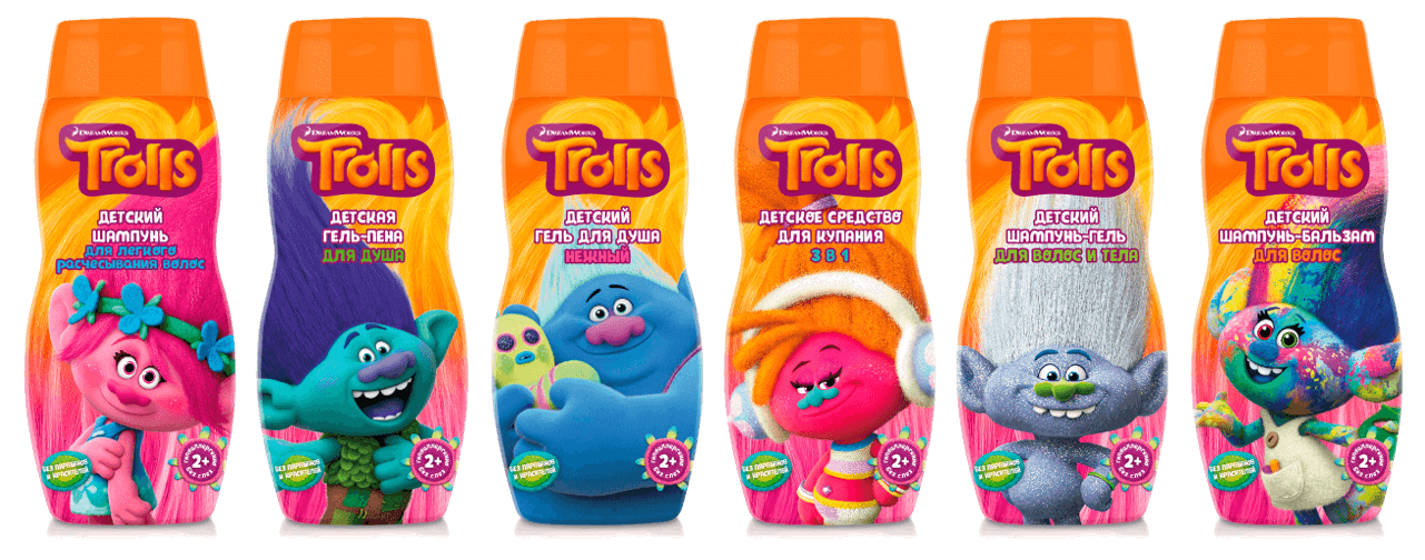 What is licensing | ELC BRANDS