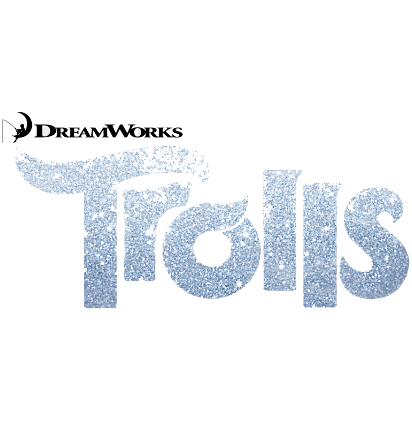 Trolls | ELC BRANDS